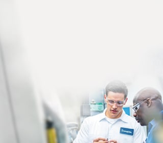 Welcome to Swagelok UAE | Swagelok